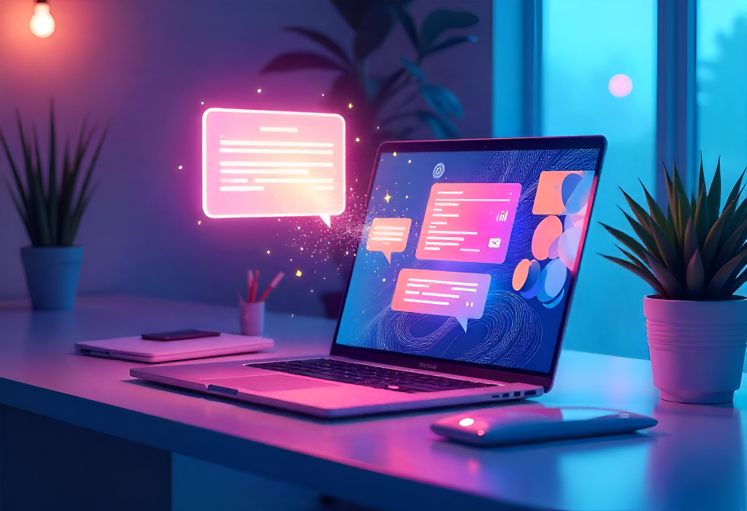 How We Built a SaaS to Generate Tailwind CSS Code - Blog
